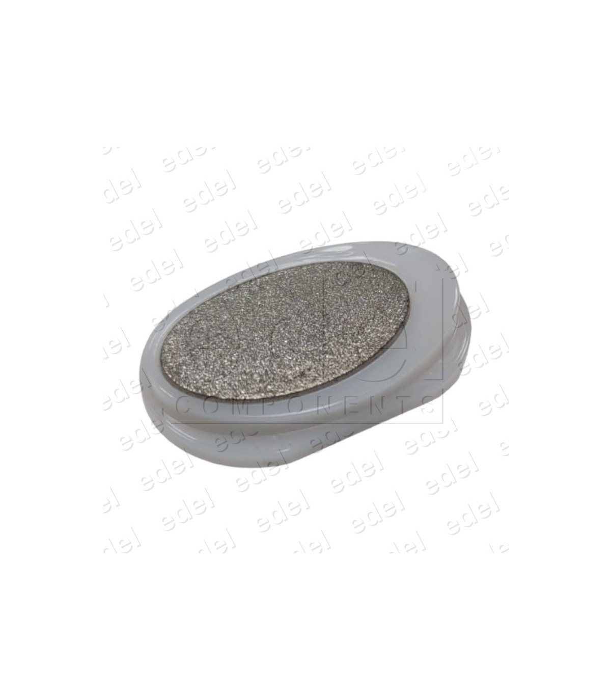 8302134 LANDING PUSH BUTTONS GROUPE HALO TDS ORONA ARCA I