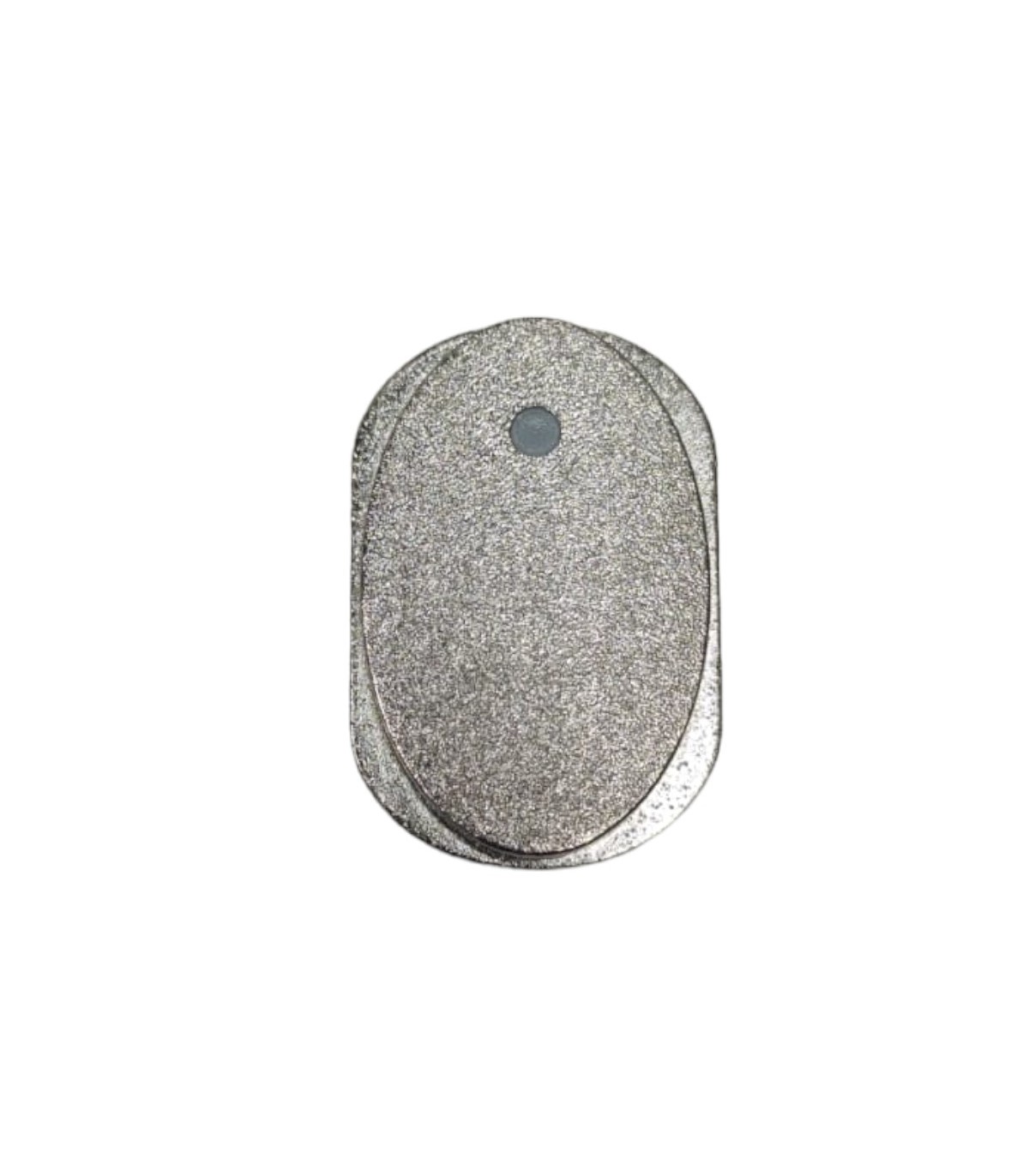 8302133 LANDING PUSH BUTTONS GROUPE LED TDS ORONA ARCA I