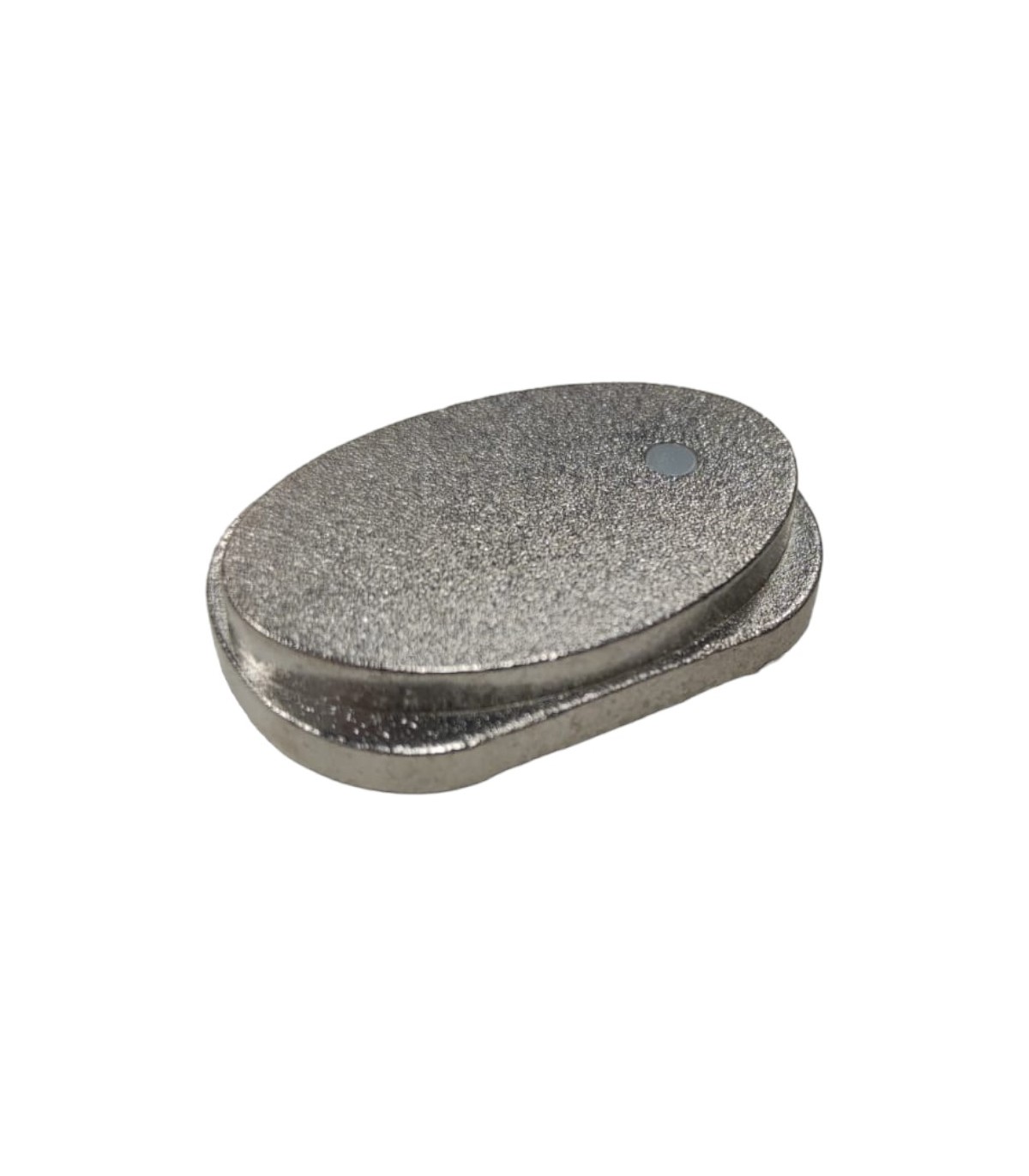 8302133 LANDING PUSH BUTTONS GROUPE LED TDS ORONA ARCA I